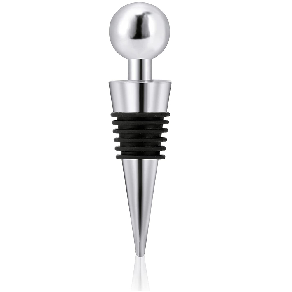Wine Bottle Stopper|Wine Stopper|Shenzhen Sinowin Wine Accessories Co ...